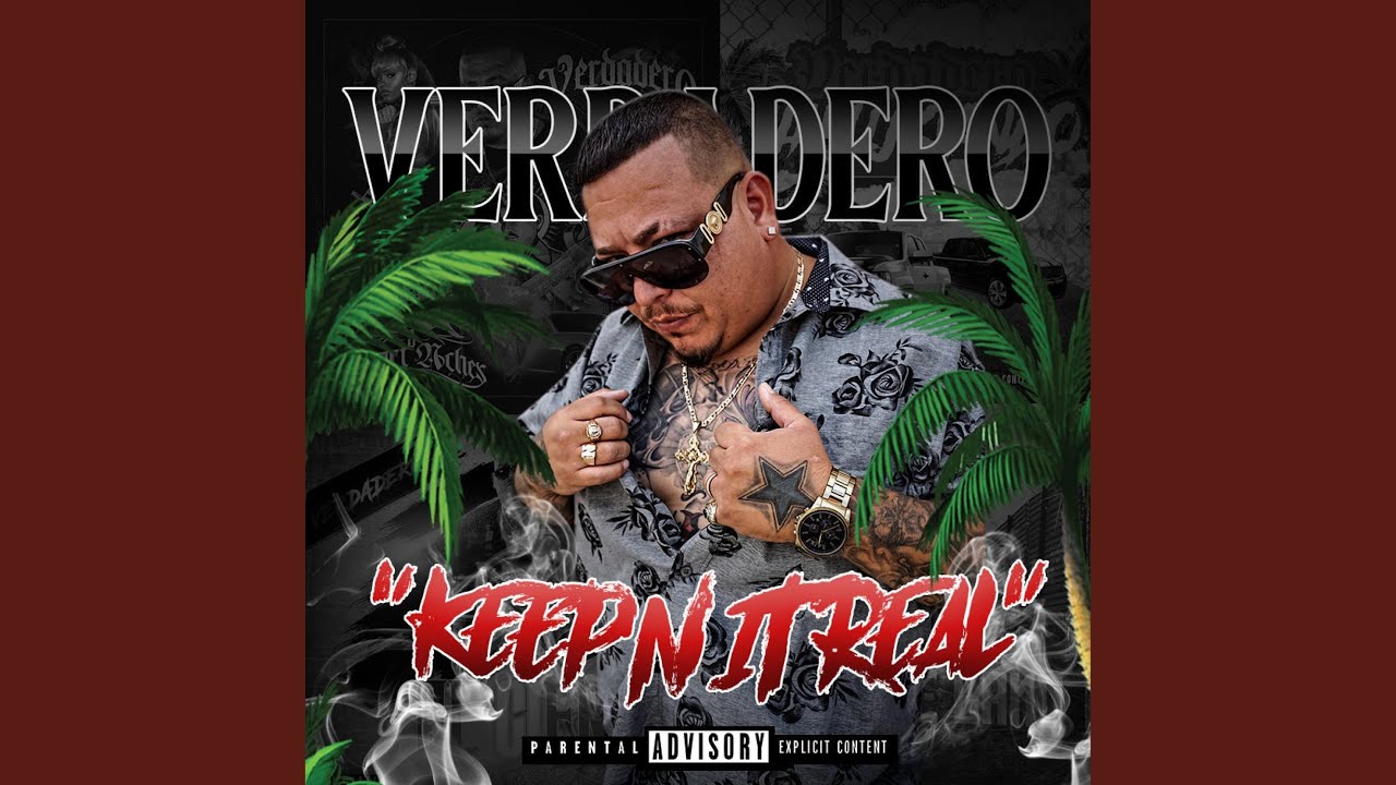 Voices (feat. Juan Gotti, Yanet & Blue Fronteraz) - YouTube
