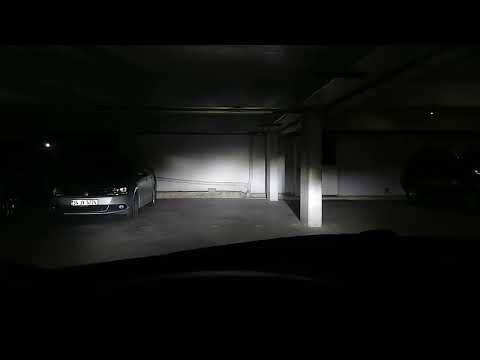 2022 Egea 1.4 easy plus Led far #egea #ledfar #egealed #stark #joyecar