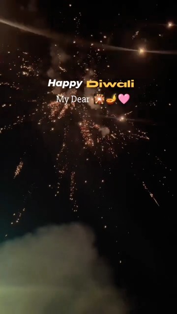 Hahappy Deepavali 🧨#hanuman #ayyappaswamysongs #ayyappaswamy #love # ...