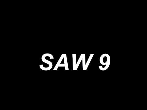 SAW 9 (PIŁA 9)