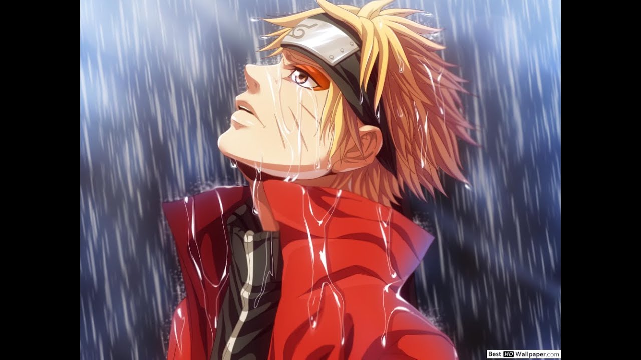 Issa Sunday Afternoon Grind Vibeeee !!! - YouTube