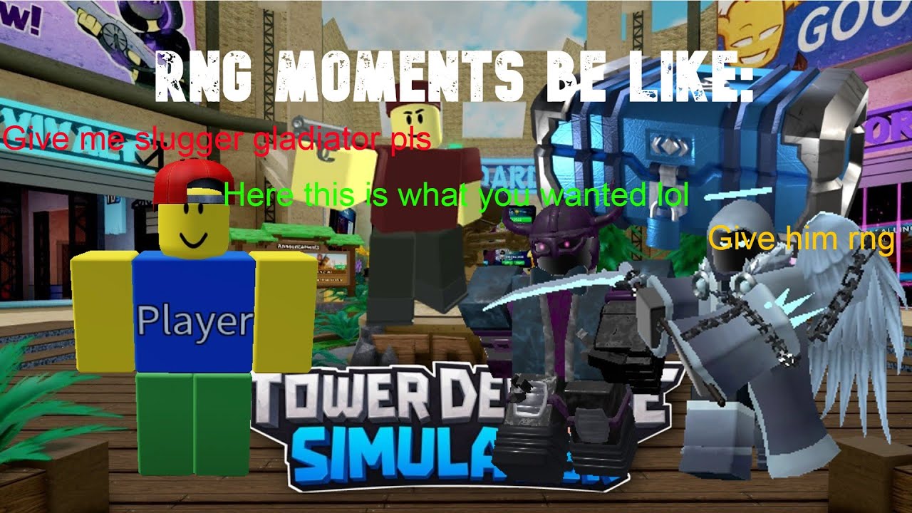 Premium crate opening! ( RNG moment ) - YouTube