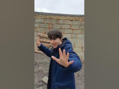 мастурбист - YouTube