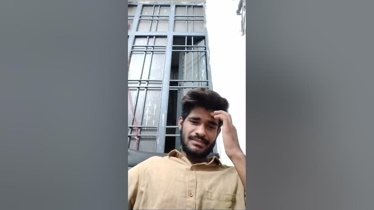 Highlight 19:09 - 24:09 from Jaydeep Singh is live! - YouTube