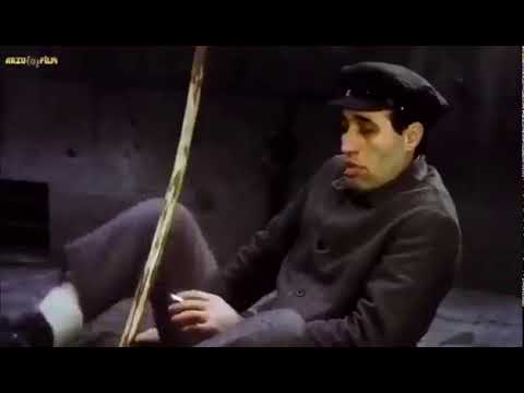 Kemal Sunal bundan sonra çalışmak yok İZLEYİN