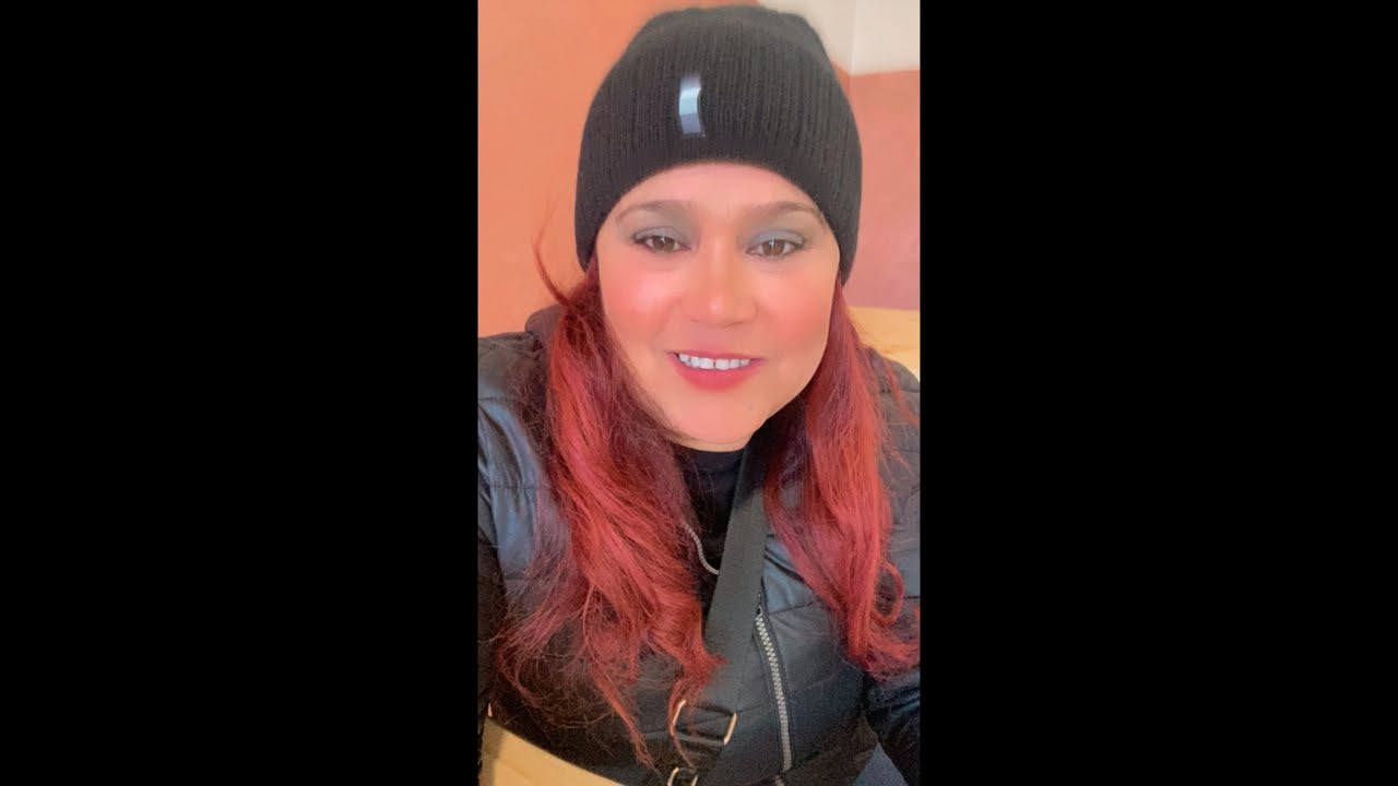 ¡Noemi Ureña , buenos dias 21-05-2024 - YouTube