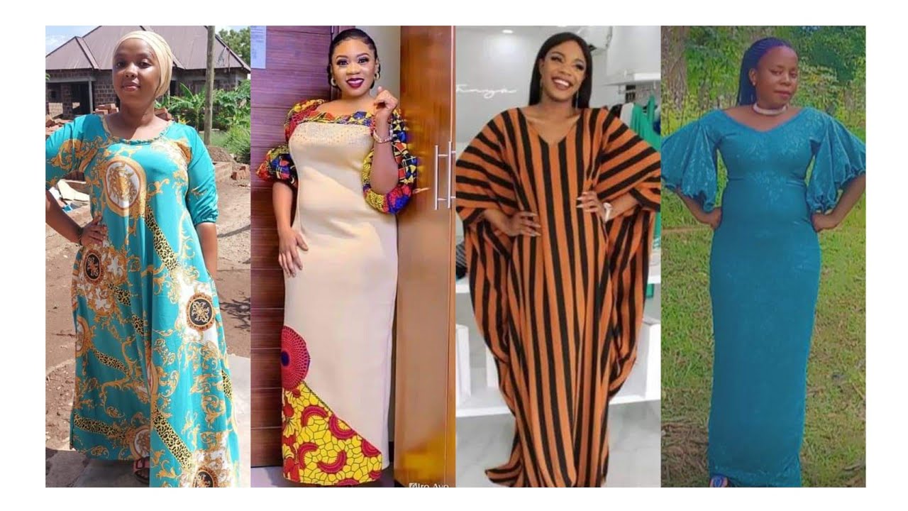 mishono pambe ya vitambaa guberi zinazotrend/hemstitching of trending ...