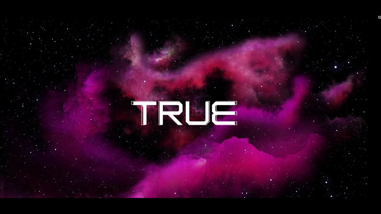 TRUE - YOARI "My Demon" OST [Lyrics] ll Tell me the TRUTH - YouTube