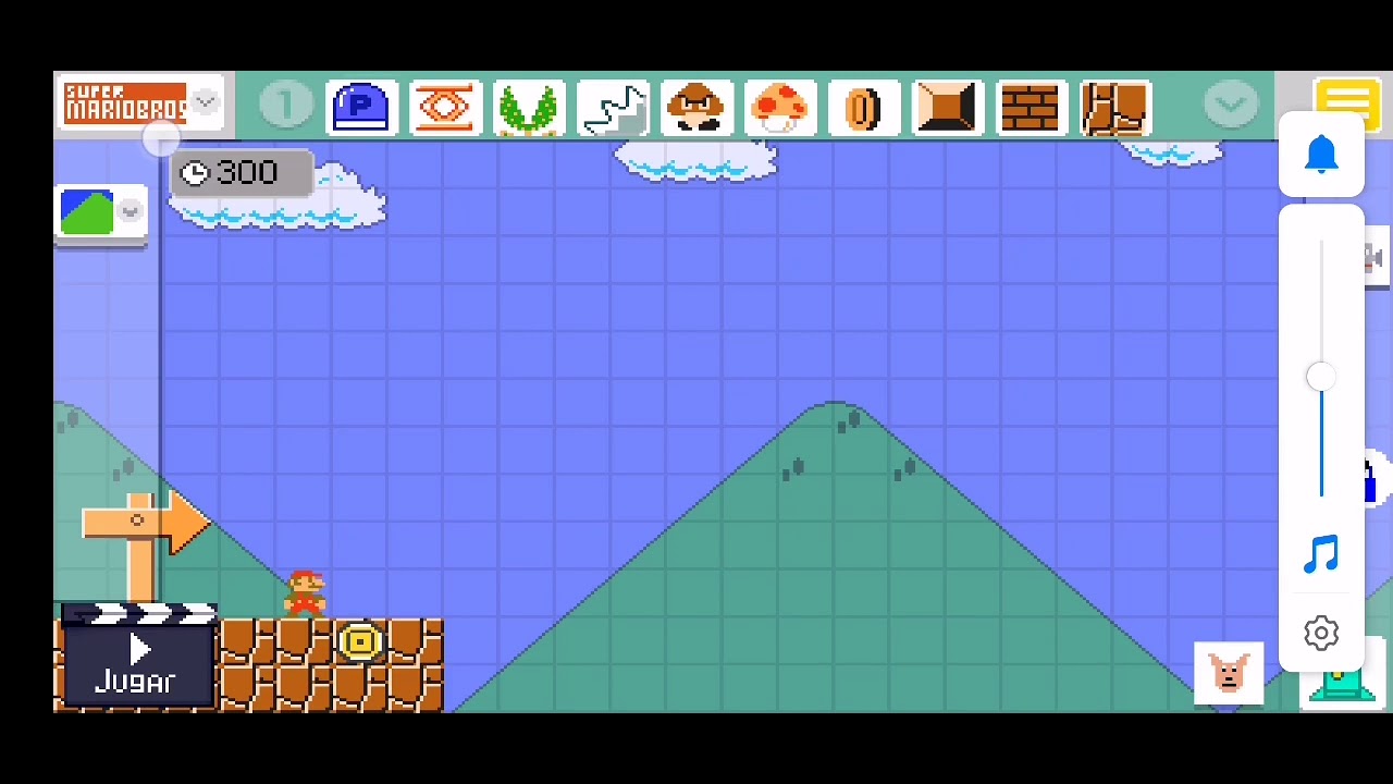 SMMCW NUEVA VERSION APK - YouTube