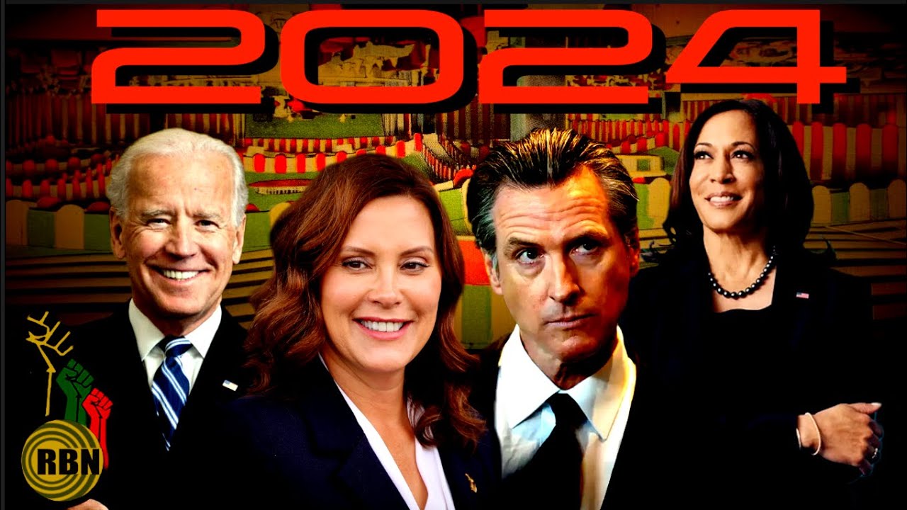 Joe Biden Will Be Replaced! Rep Dean Phillips on CNN with Jake Tapper ...