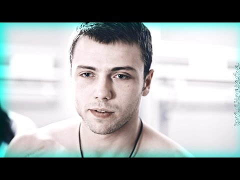 Yavuz & Bahar | Gel