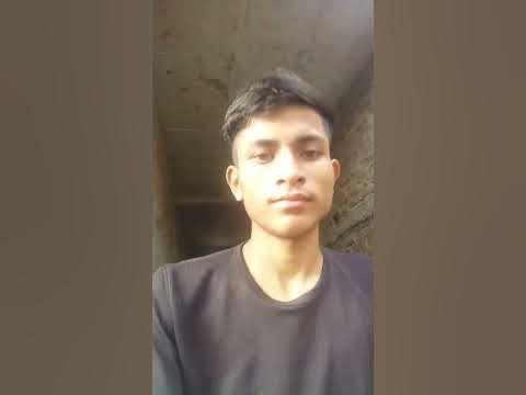 my fifth 5 mini vlog ||part 5 #shorts #viral - YouTube