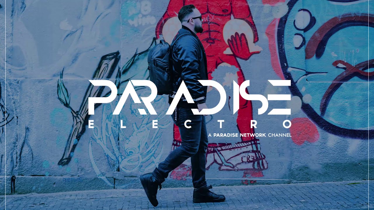 Molly Marrs - All of Me - YouTube