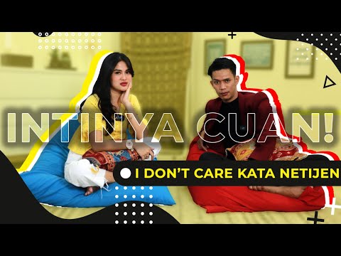BAOMONG NONSTOP || CEWEK CANTIK INI BERSYUKUR DAPAT DUIT DARI MEDIA SOSIAL ||E10