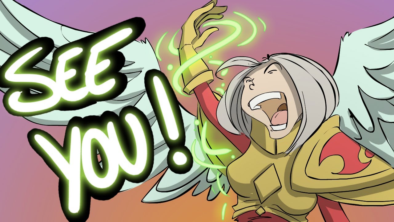 See Ya Bro - YouTube