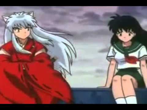 Inuyasha: Raindrops - YouTube Music