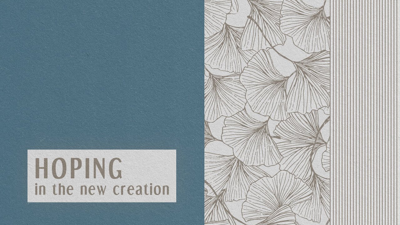 Sojourn East Worship May 24, 2020 - YouTube