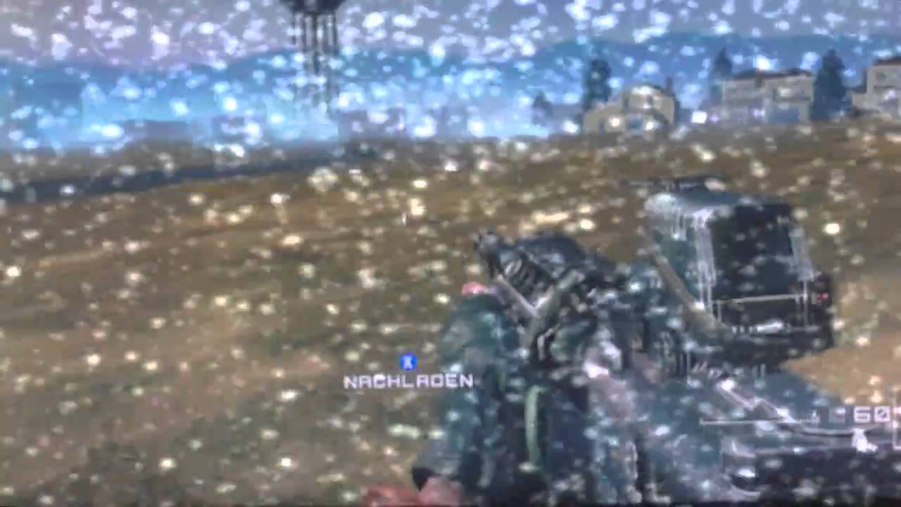 new Homefront out of map and under map easy way - YouTube