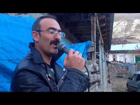 Şenkayalı Grup Candostlar