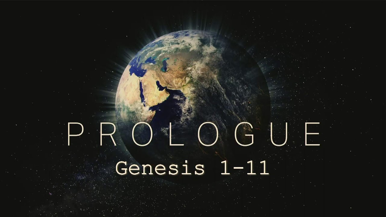 God Remembers & Noah Worships || Genesis 8:1-2 - Genesis 8:1-2 - Bible ...