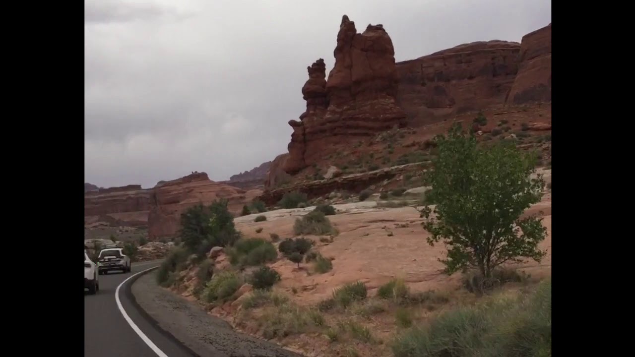 All My Thanks - Reed Mathis - YouTube