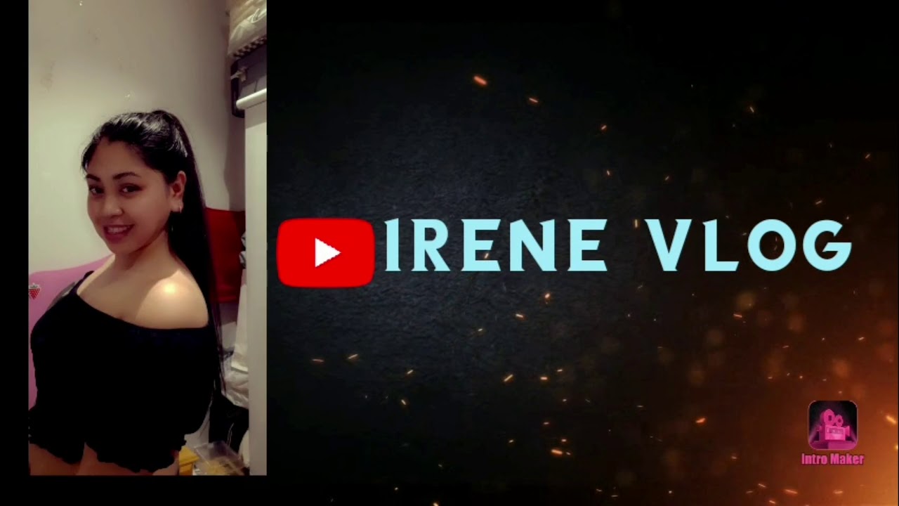 Quick intro - YouTube