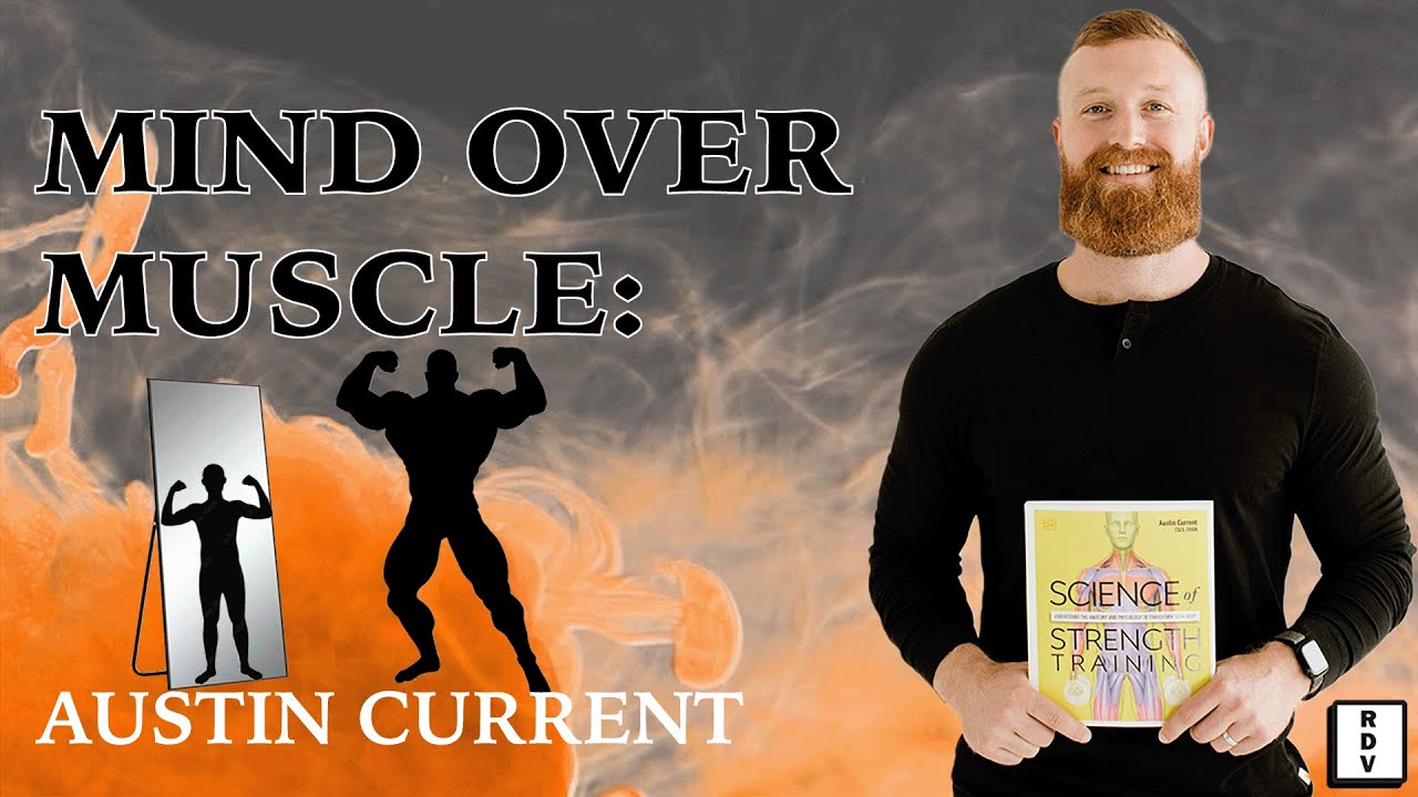 Mind Over Muscle: Overcoming Mental Challenges in The Gym | Austin ...