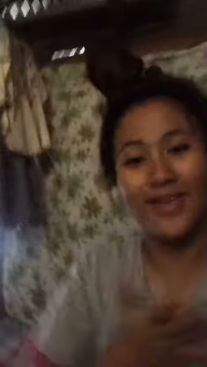 Lovely Khalifa Musically ♥♥♥ - YouTube