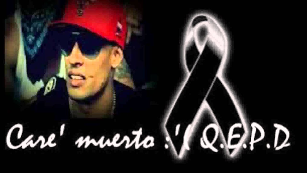 Carcel O Infierno Y cara e muerto - YouTube
