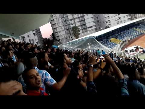 Adana Demirspor vs Altınordu // TARİFİ YOK ANLATILMAZ
