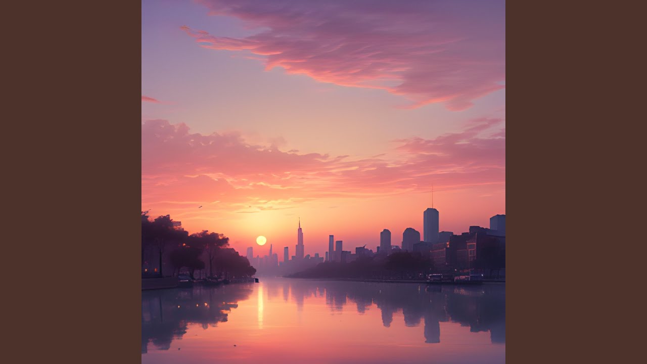 summer bri - YouTube