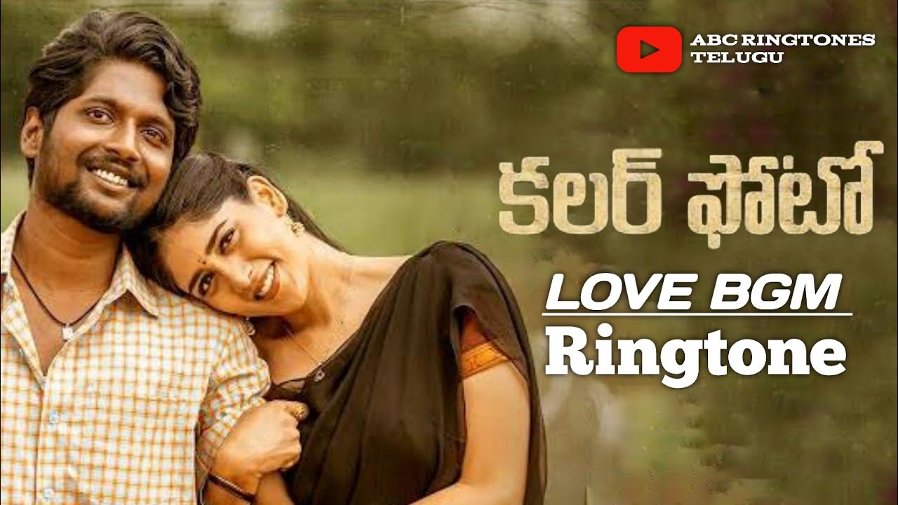 colour_photo_bgm___BGM_RINGTONES // LOVE BGM Ringtone [ABC RINGTONES ...
