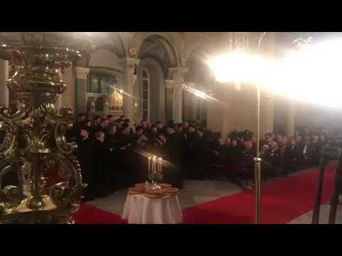 Ο ΕΟΡΤΑΣΜΟΣ ΤΩΝ 70 ΕΤΩΝ ΤΟΥ ΣΥΝΔΕΣΜΟΥ ΜΟΥΣΙΚΟΦΙΛΩΝ ΠΕΡΑΝ ΑΠΟΨΕ ΣΤΗΝ ...