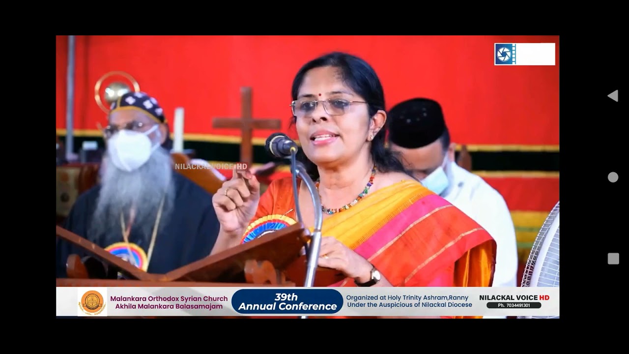 Dr Maya susan jacob - YouTube