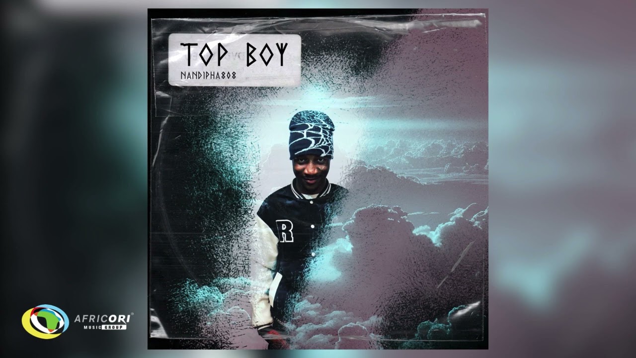 Baby Quantum - Nandipha808 & Ceeka RSA: Song Lyrics, Music Videos ...