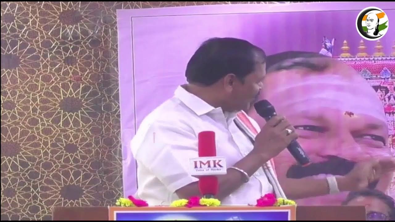 Hindu Makkal Katchi | Tamil Nadu conducts three grand festival | Arjun ...