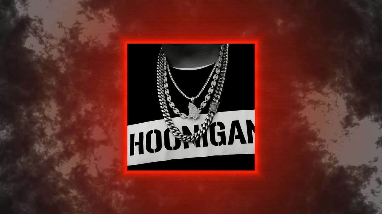 'ICED OUT' - DrefQuila x Kodigo Type Beat I Free Rap/Trap Beats 2020 ...