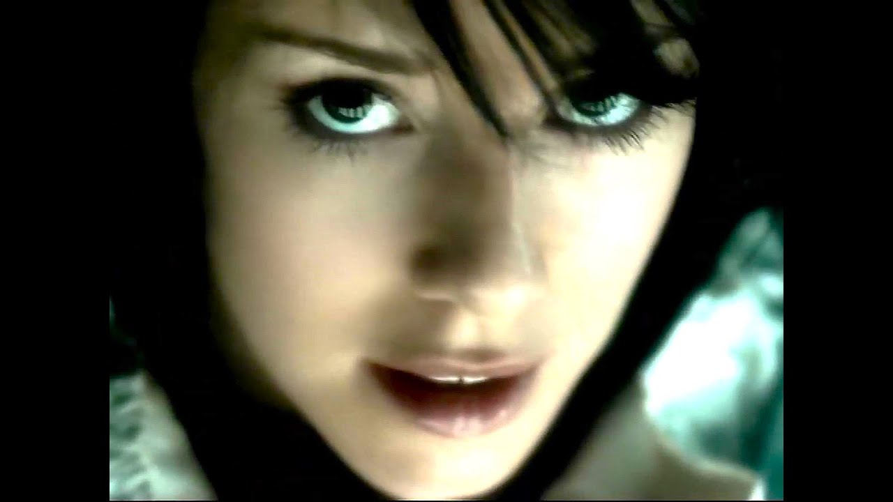 Jem & Tone Loc - They / Wild Thing (Mashup54) - YouTube