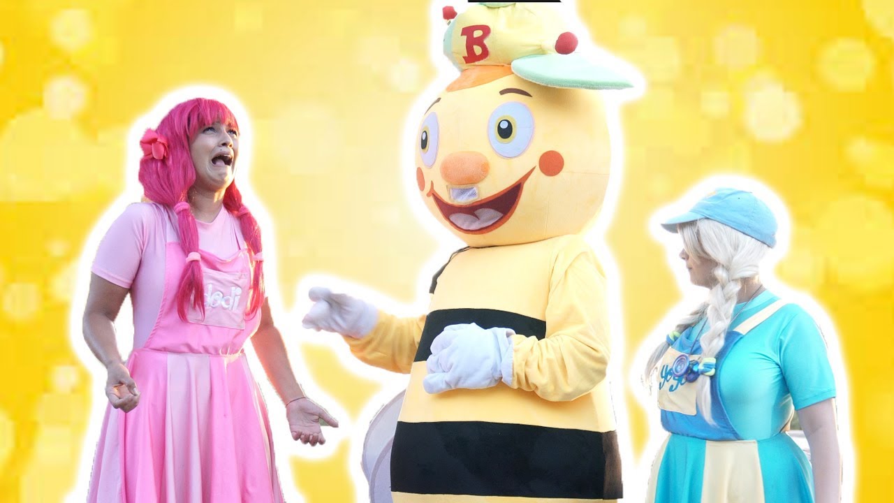 يويو ودودي ومقلب نحول - yoyo and dodi nahool prank - YouTube