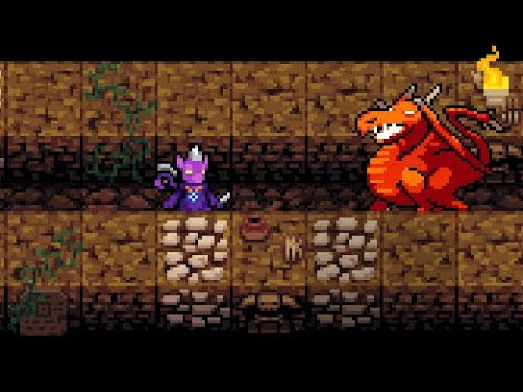 Coda clips that make me "Batheinfire" - YouTube