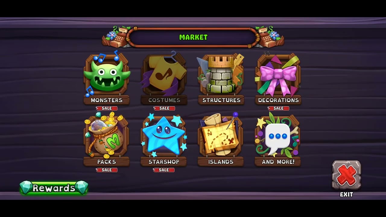 fire expansion realization - YouTube