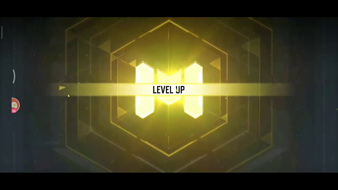 Call of Duty: Mobile | Battle Royal first win! - YouTube