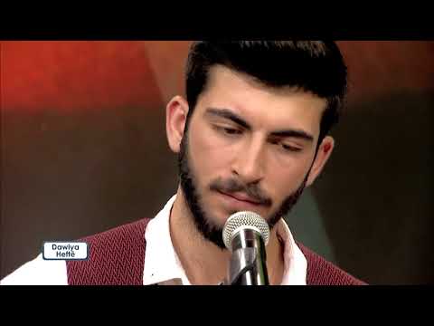 Yusuf Özdağ - Yusuf Gibi  ( AMA YALAN )