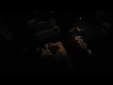 Kahramanmaraş’ta filmlere taş çıkartan polis kovalamacası