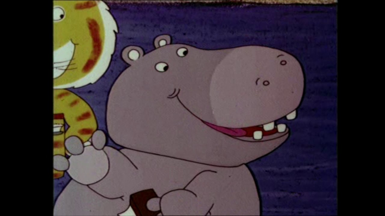 Jeremy's Toothache Public Information Film PIF 1975 - YouTube