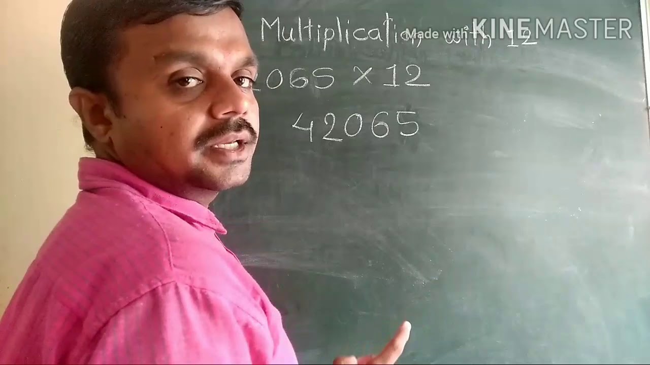Vedic Maths Multiplication Tricks YouTube vedic-maths-multiplication-tricks-youtube