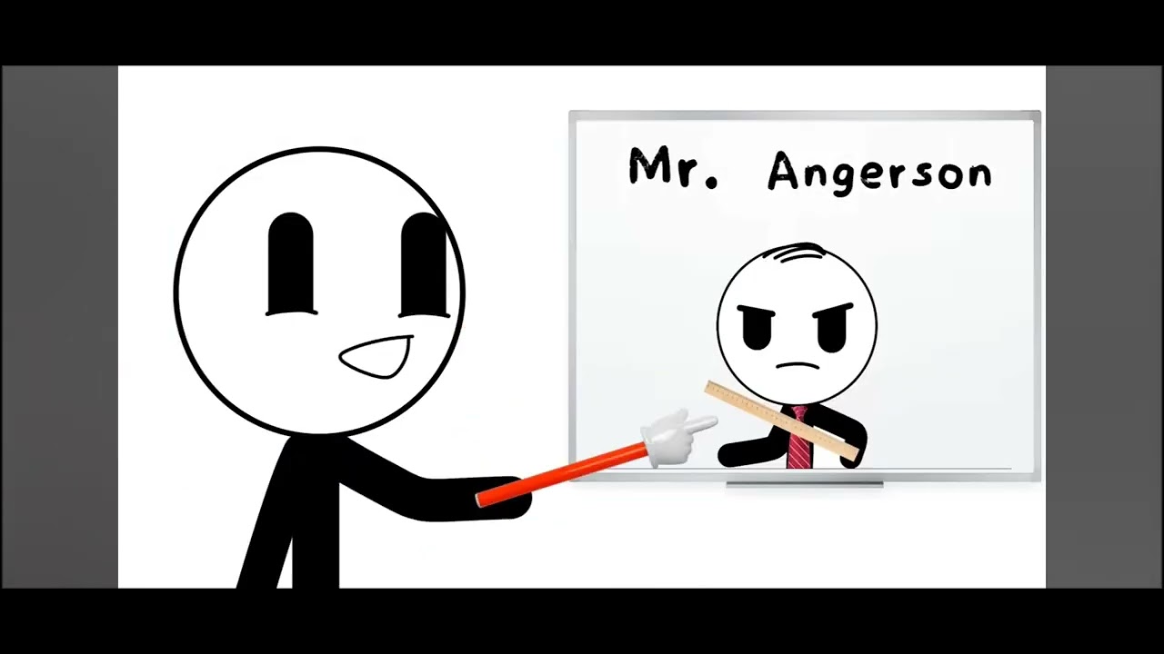 stickman story 7.1 - YouTube