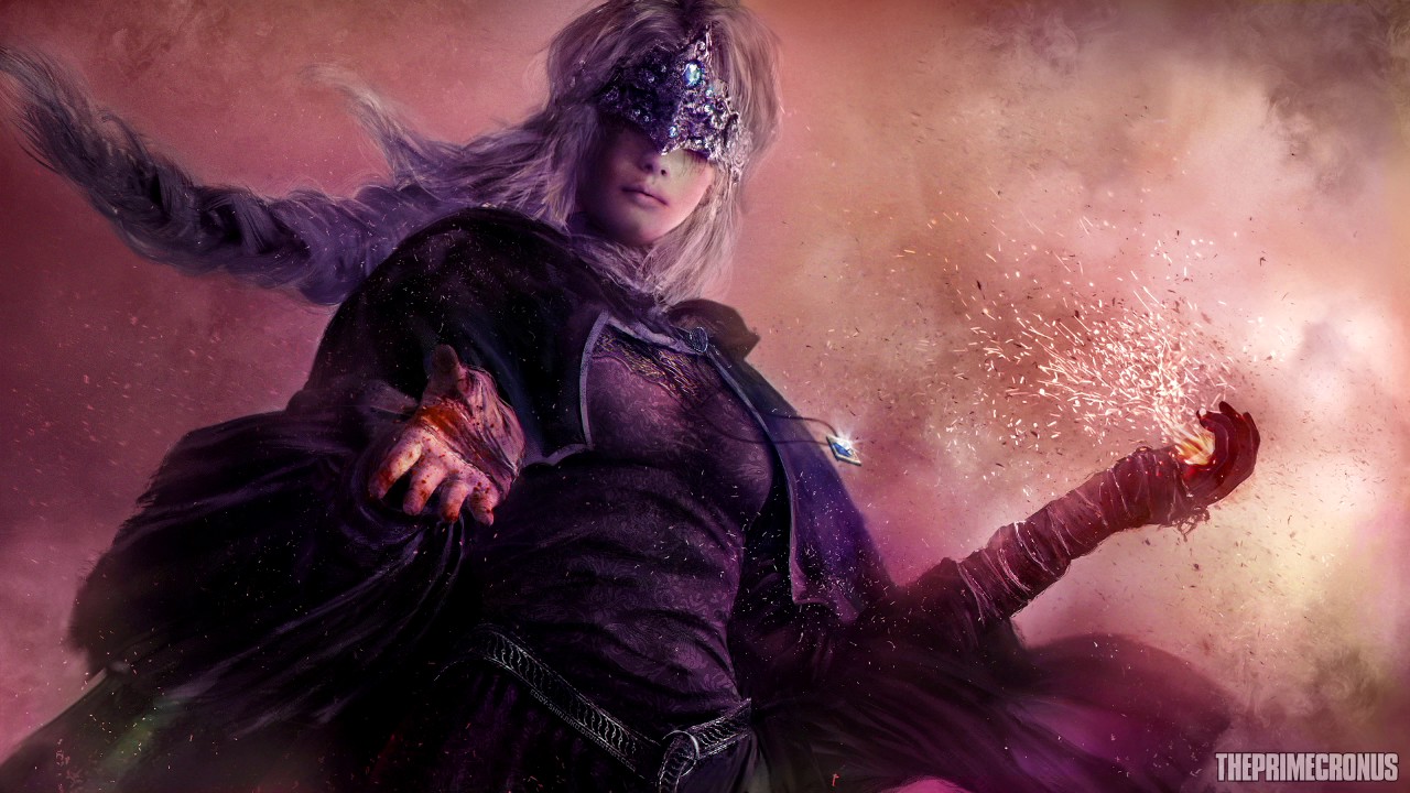 David Chappell - Who Will Save Us Now [Epic Electronic Emotional] - YouTube