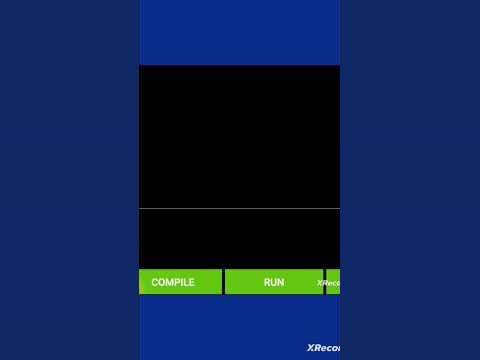 🤔🤫👌😲Line||How to make a Line in c programming languages - YouTube