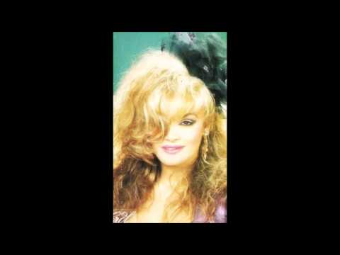 ♥ BERGEN - Duydunuzmu ♥